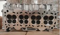 China 11101-75200 11101-75240 11101-75150 Complete Cylinder Head for Toyota 2TR-EGR 2TR-FE-EGR 2TR-FE Engine for sale
