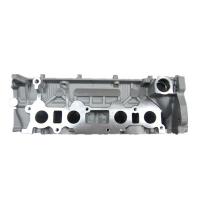 China 2TR Engine Model Cylinder Head 11101-75200 11101-75240 11101-75150 for Toyota 2TR-FE for sale