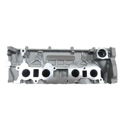 China 2TR Engine Model Cylinder Head 11101-75200 11101-75240 11101-75150 for Toyota 2TR-FE for sale