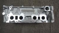 China 2TR Engine Model Cylinder Head 11101-75200 11101-75240 11101-75150 for Toyota 2TR-FE for sale