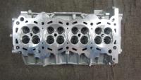China 2TR Engine Model Cylinder Head 11101-75200 11101-75240 11101-75150 for Toyota 2TR-FE for sale