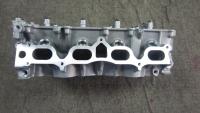 China 2TR Engine Model Cylinder Head 11101-75200 11101-75240 11101-75150 for Toyota 2TR-FE for sale