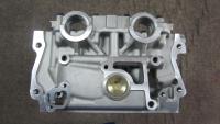 China 2TR Engine Model Cylinder Head 11101-75200 11101-75240 11101-75150 for Toyota 2TR-FE for sale