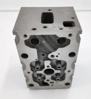 China P10 Engine Cylinder Head 612650040001 612650040038 1001004175  FOR WEICHAI P10 for sale