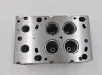 China P10 Engine Cylinder Head 612650040001 612650040038 1001004175  FOR WEICHAI P10 for sale