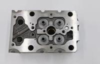 China P10 Engine Cylinder Head 612650040001 612650040038 1001004175  FOR WEICHAI P10 for sale