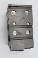 China P10 Engine Cylinder Head 612650040001 612650040038 1001004175  FOR WEICHAI P10 for sale