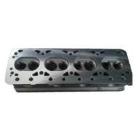 China 421.1003030 421.1003007 421.1003010 421100301 Cylinder Head for GAZ 421 for sale