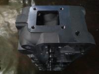China 421.1003030 421.1003007 421.1003010 421100301 Cylinder Head for GAZ 421 for sale