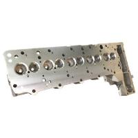 China OM602 OM601 Cylinder Head for BENZ OM602 OM601 908570 6020108520 908723 for sale