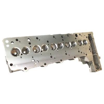 China OM602 OM601 Cylinder Head for BENZ OM602 OM601 908570 6020108520 908723 for sale