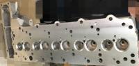 China OM602 OM601 Cylinder Head for BENZ OM602 OM601 908570 6020108520 908723 for sale