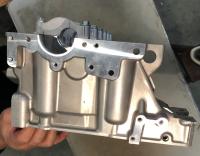 China OM602 OM601 Cylinder Head for BENZ OM602 OM601 908570 6020108520 908723 for sale