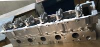 China OM602 OM601 Cylinder Head for BENZ OM602 OM601 908570 6020108520 908723 for sale