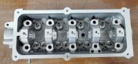 China Engine G4HC  Cylinder Head 22100-02766 2210002766  22100 02766 for Hyundai 12V 1.0L for sale