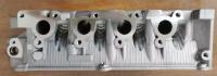China Engine G4HC  Cylinder Head 22100-02766 2210002766  22100 02766 for Hyundai 12V 1.0L for sale