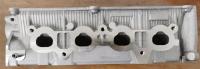 China Engine G4HC  Cylinder Head 22100-02766 2210002766  22100 02766 for Hyundai 12V 1.0L for sale