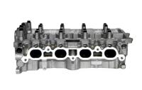 China G4FA G4FC ENGINE Cylinder Head 22100-2B001 22100-2B002 221002B001 221002B002 22100 2B002  for HYUNDAI i20 CEED 1.4 1.6 for sale