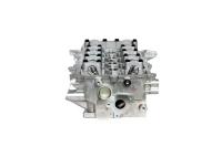 China G4FA G4FC ENGINE Cylinder Head 22100-2B001 22100-2B002 221002B001 221002B002 22100 2B002  for HYUNDAI i20 CEED 1.4 1.6 for sale