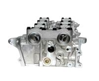 China G4FA G4FC ENGINE Cylinder Head 22100-2B001 22100-2B002 221002B001 221002B002 22100 2B002  for HYUNDAI i20 CEED 1.4 1.6 for sale