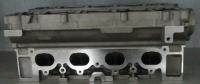 China TU3A Engine Cylinder Head 9634005110 9656769580 9636076010 FOR Peugeot 206 306 307 308 1.4L 1.6L for sale