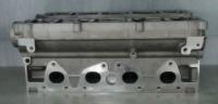 China TU3A Engine Cylinder Head 9634005110 9656769580 9636076010 FOR Peugeot 206 306 307 308 1.4L 1.6L for sale