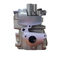 China EA211 Engine Cylinder Head 030103353CS 030103374BL 030103063ET  FOR VW 1.6L GOLF VOYAGE POLO for sale