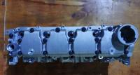 China EA211 Engine Cylinder Head 030103353CS 030103374BL 030103063ET  FOR VW 1.6L GOLF VOYAGE POLO for sale