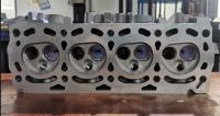 China EA211 Engine Cylinder Head 030103353CS 030103374BL 030103063ET  FOR VW 1.6L GOLF VOYAGE POLO for sale