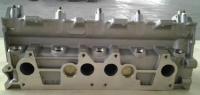China XU7 Cylinder Head 9608434580 9614838980 02.00.F2 0200.F2 for Peugeot 405 XU7JP/L3 1.8L for sale