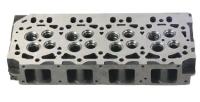 China 4TNV94 4TNV98 Engine Cylinder Head 129907-12700 for YANMAR 4TNV94/98 for sale