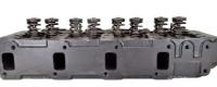 China 4TNV94 4TNV98 Engine Cylinder Head 129907-12700 for YANMAR 4TNV94/98 for sale