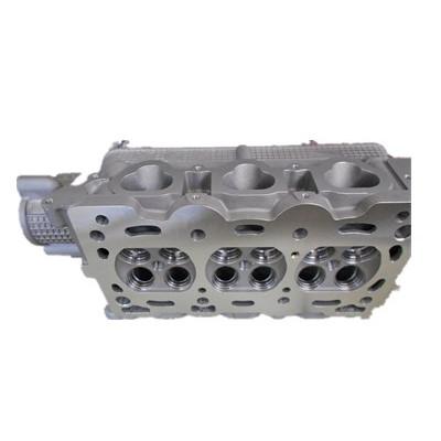 China F8D Engine 11110-K79G00 11110-K3354  ME1D3-00912 Cylinder Head For SUZUKI ALTO/MARUTI 2008 12V for sale