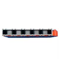 China S6S Engine  32B01-01011 32B01-01010 MD192299 MD-192299 Cylinder Head for Komatsu for sale