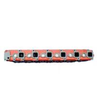 China S6S Engine  32B01-01011 32B01-01010 MD192299 MD-192299 Cylinder Head for Komatsu for sale