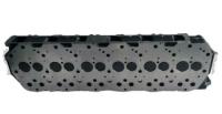 China 6D16T 6D16 Engine Cylinder Head Assembly ME99756 ME997431 ME-99756 ME-997431 ME993502 ME-993502 ME403382 for Mitsubishi for sale