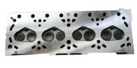 China K21 K25 11040-55k10 11040-FY501 11040FY501 1104055k10 Complete Cylinder Head Assembly for NISSAN Forklift for sale
