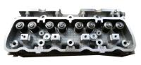 China K21 K25 11040-55k10 11040-FY501 11040FY501 1104055k10 Complete Cylinder Head Assembly for NISSAN Forklift for sale