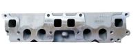 China K21 K25 11040-55k10 11040-FY501 11040FY501 1104055k10 Complete Cylinder Head Assembly for NISSAN Forklift for sale