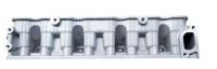 China K21 K25 11040-55k10 11040-FY501 11040FY501 1104055k10 Complete Cylinder Head Assembly for NISSAN Forklift for sale