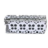China 2KD-FTV Complete Cylinder  11101-30060 11101-30041 11101-30042 11101-30070 11101-30071 for Toyota 2KD/2KD-FTV for sale