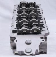 China 2KD-FTV Complete Cylinder  11101-30060 11101-30041 11101-30042 11101-30070 11101-30071 for Toyota 2KD/2KD-FTV for sale