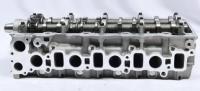 China 2KD-FTV Complete Cylinder  11101-30060 11101-30041 11101-30042 11101-30070 11101-30071 for Toyota 2KD/2KD-FTV for sale
