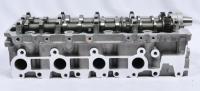 China 2KD-FTV Complete Cylinder  11101-30060 11101-30041 11101-30042 11101-30070 11101-30071 for Toyota 2KD/2KD-FTV for sale