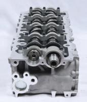 China 2KD-FTV Complete Cylinder  11101-30060 11101-30041 11101-30042 11101-30070 11101-30071 for Toyota 2KD/2KD-FTV for sale