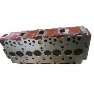 China JT Engine JT Completed Cylinder Head Assembly K75A-10-100  for KIA JT J2 for sale