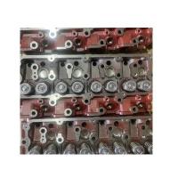 China JT Engine JT Completed Cylinder Head Assembly K75A-10-100  for KIA JT J2 for sale