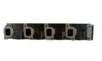 China JT Engine JT Completed Cylinder Head Assembly K75A-10-100  for KIA JT J2 for sale
