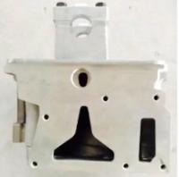 China XS6E6049DG 9s6g6090K 9S6G6049RB 938M-6090-AG Engine Cylinder Head For FORD Zetec rocam 1.6L for sale