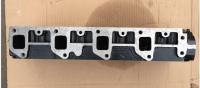 China 1Z 2Z ENGINE 11101-71010 TOYOTA cylinder head For TOYOTA 2Z for sale
